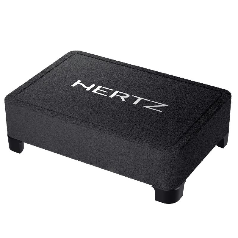 Hertz MPBX 300 S2 at Onlinecarstereo.com